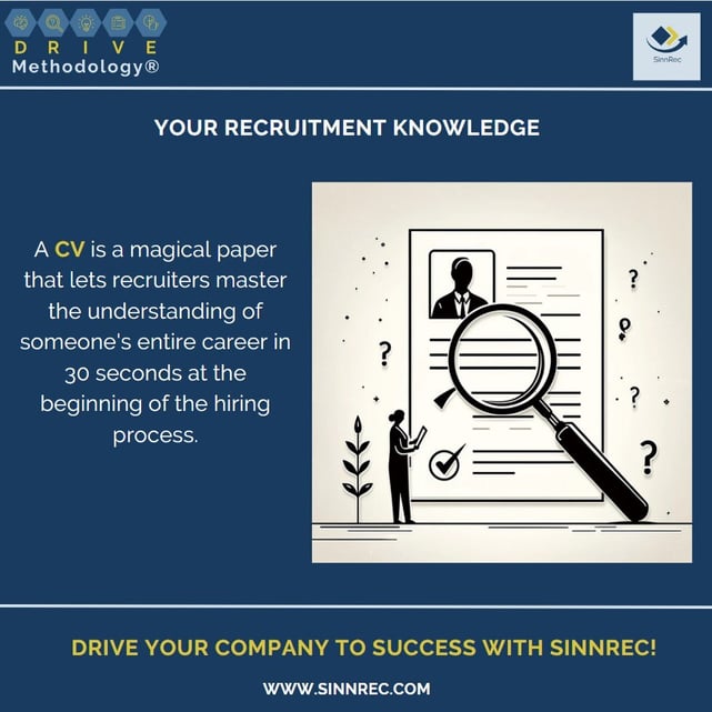 The pitfalls of poor recruitment research: A case study and solutions