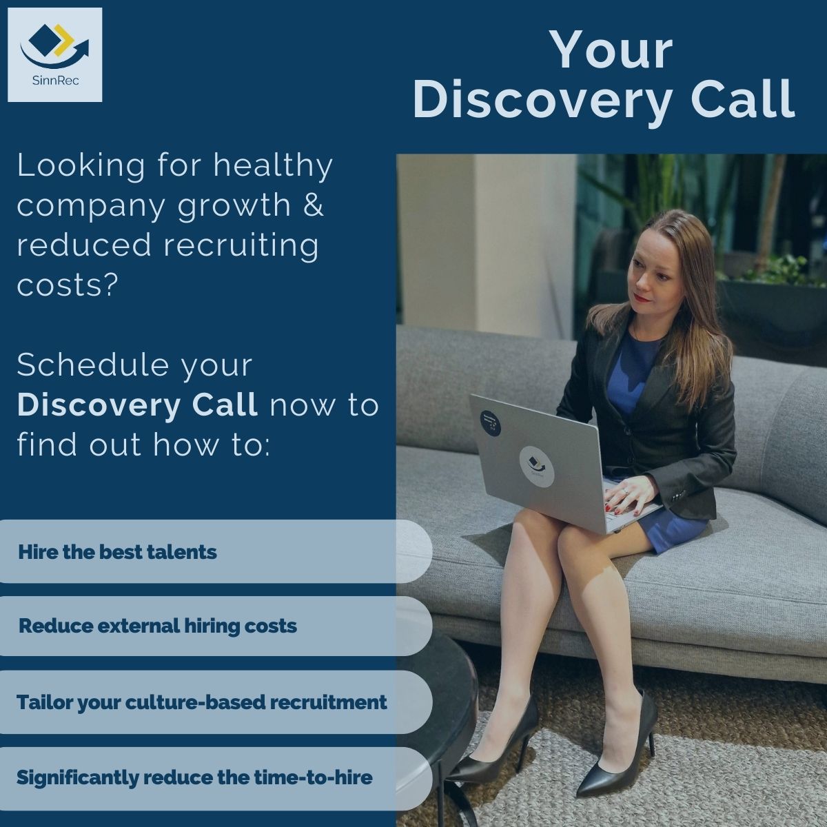 DRIVE Methodology® english